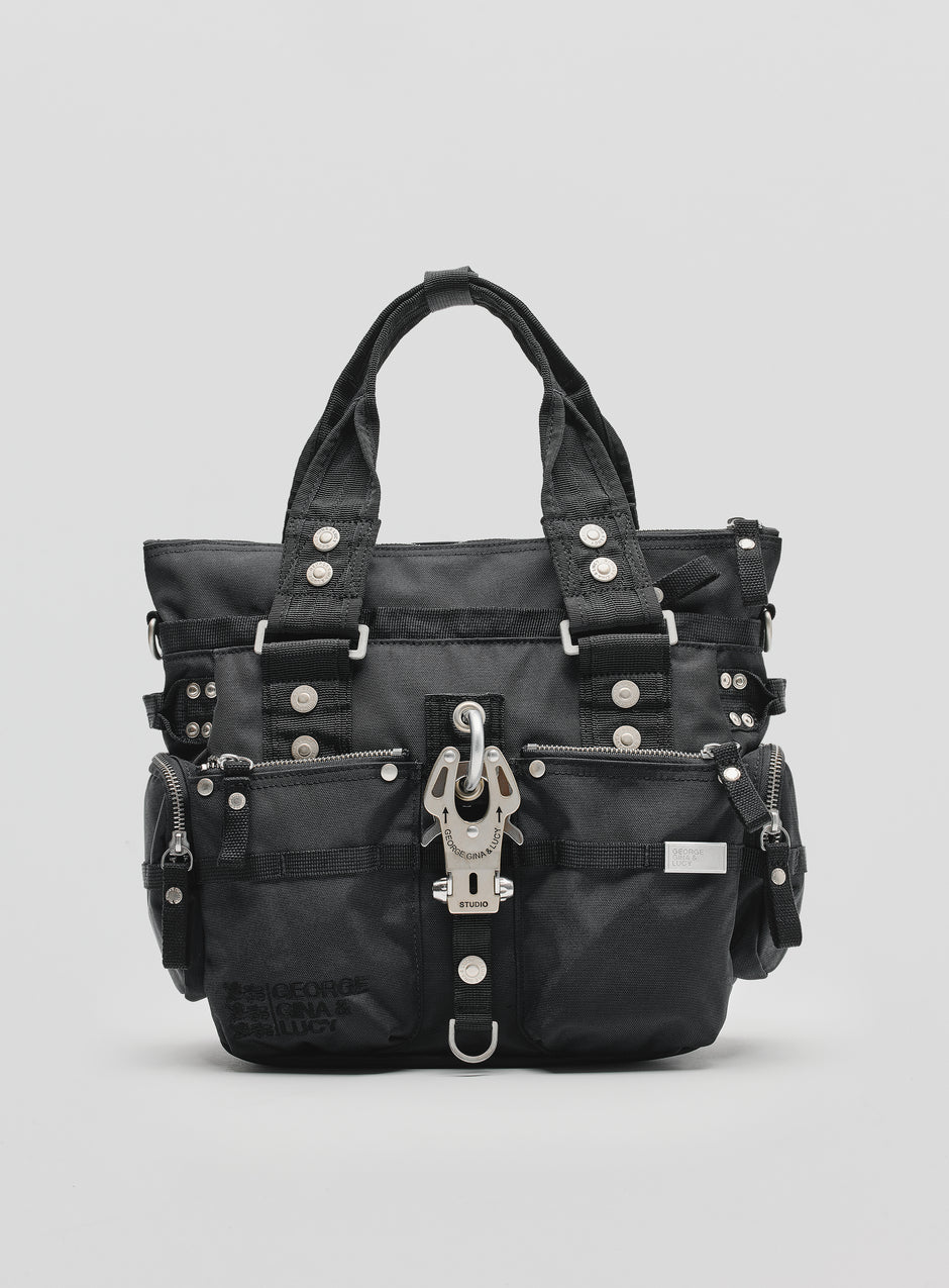 Alle Taschen – GEORGE GINA & LUCY