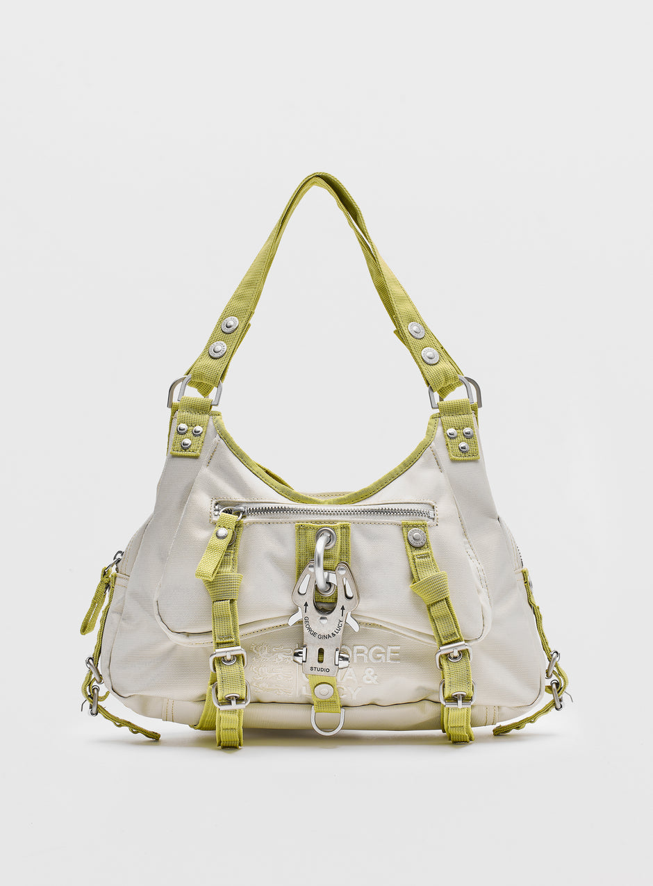 GG&L Shoulder Bags – GEORGE GINA & LUCY