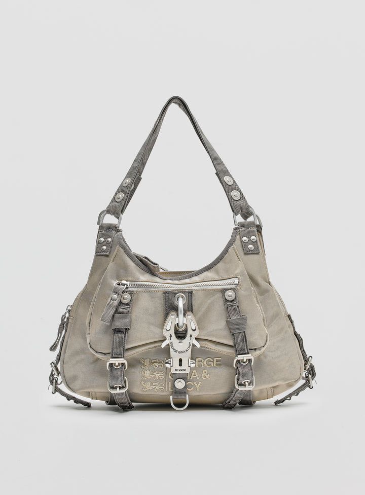 GG&L Shoulder Bags – GEORGE GINA & LUCY