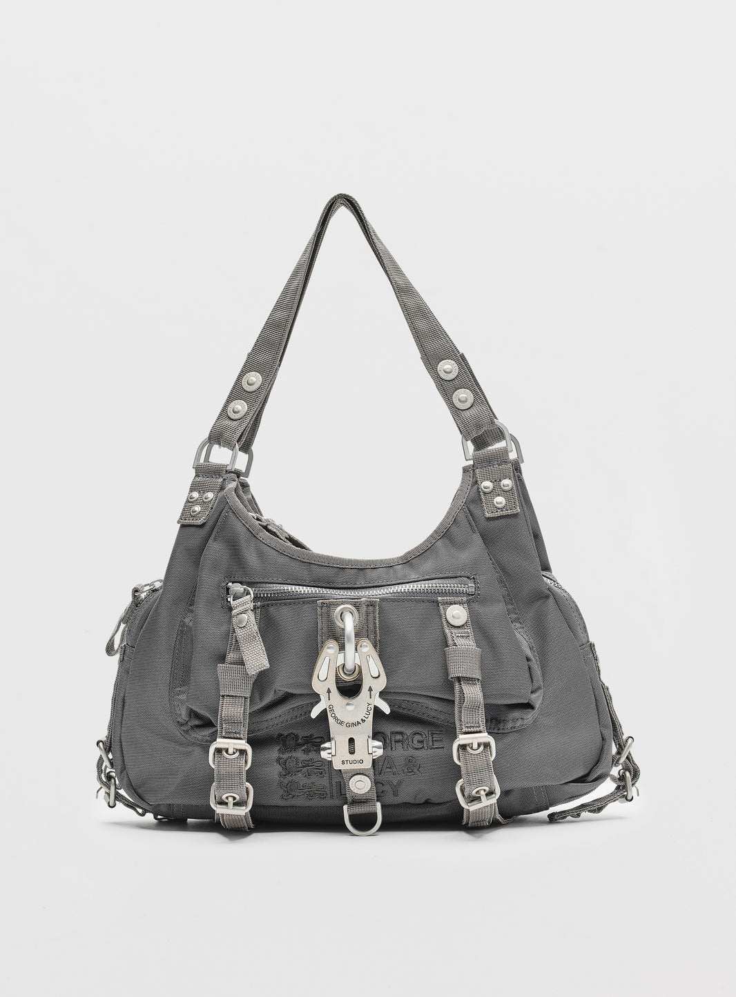 GG&L Shoulder Bags – GEORGE GINA & LUCY