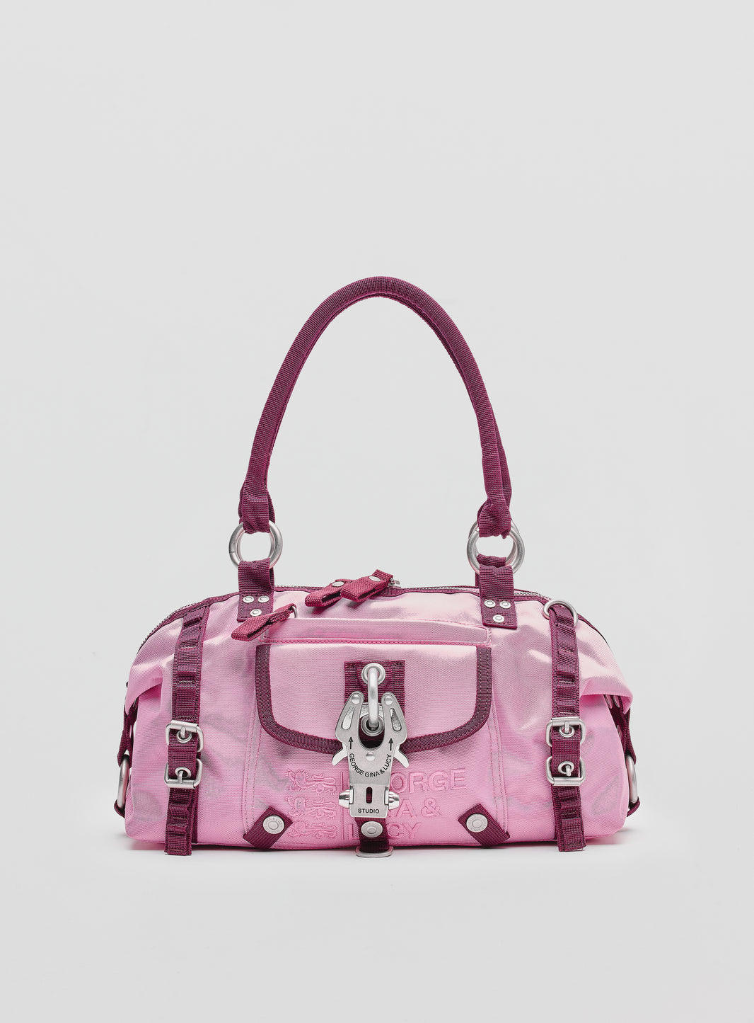 GEORGE GINA & LUCY - Taschen & Accessoires