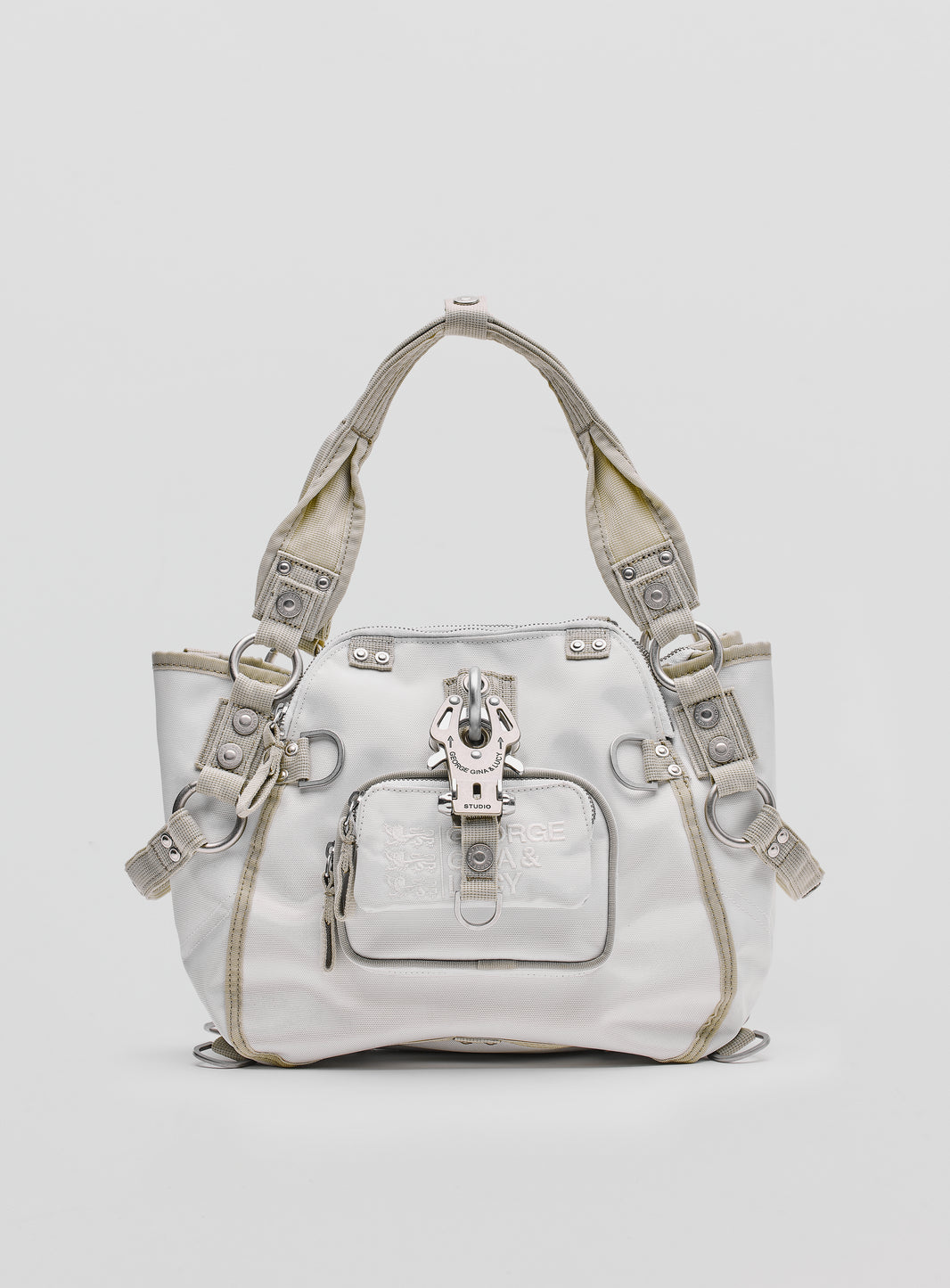 GEORGE GINA & LUCY - Bags & Accessories