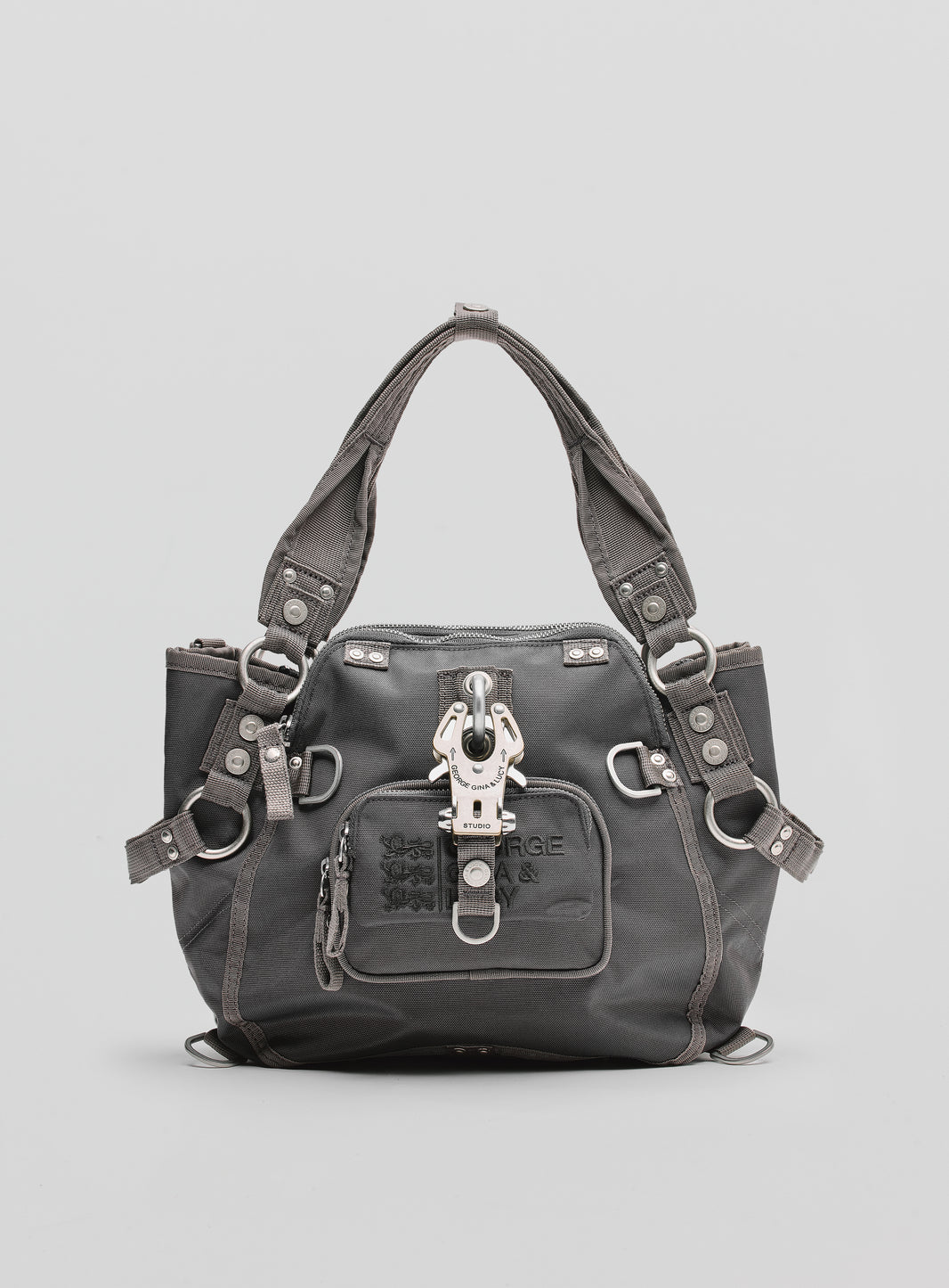 GEORGE GINA & LUCY - Taschen & Accessoires