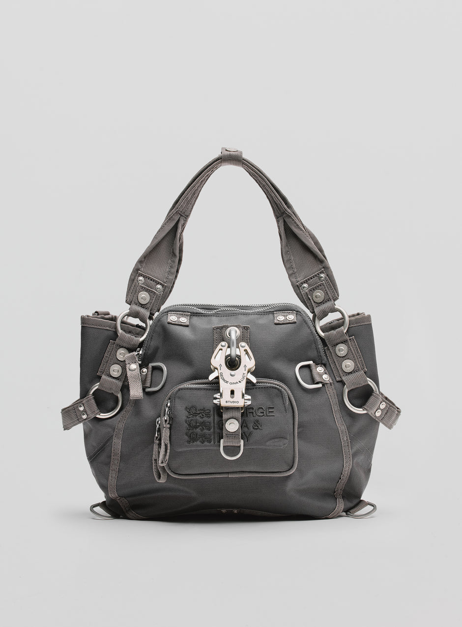 GG&L - Alle Taschen – GEORGE GINA & LUCY