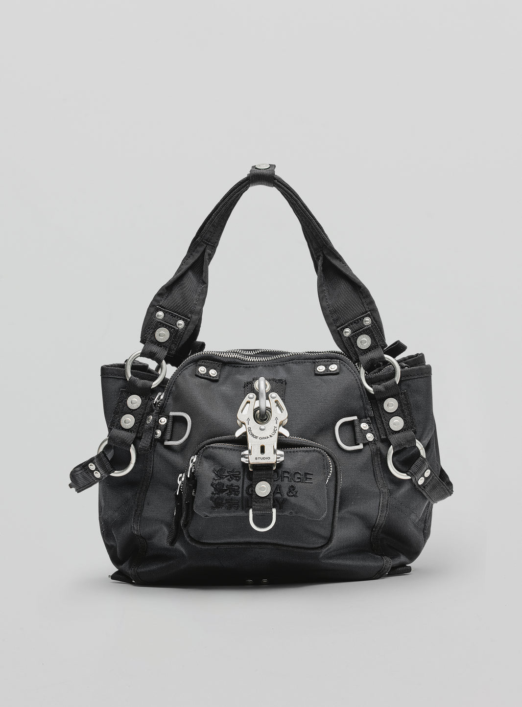 GEORGE GINA & LUCY – New Handbags