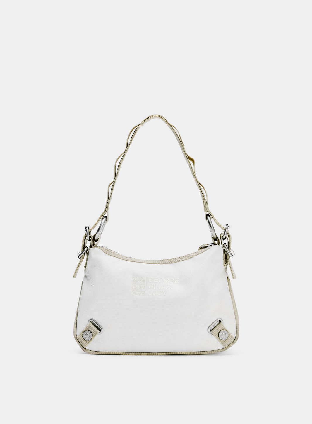 GG&L Shoulder Bags – GEORGE GINA & LUCY