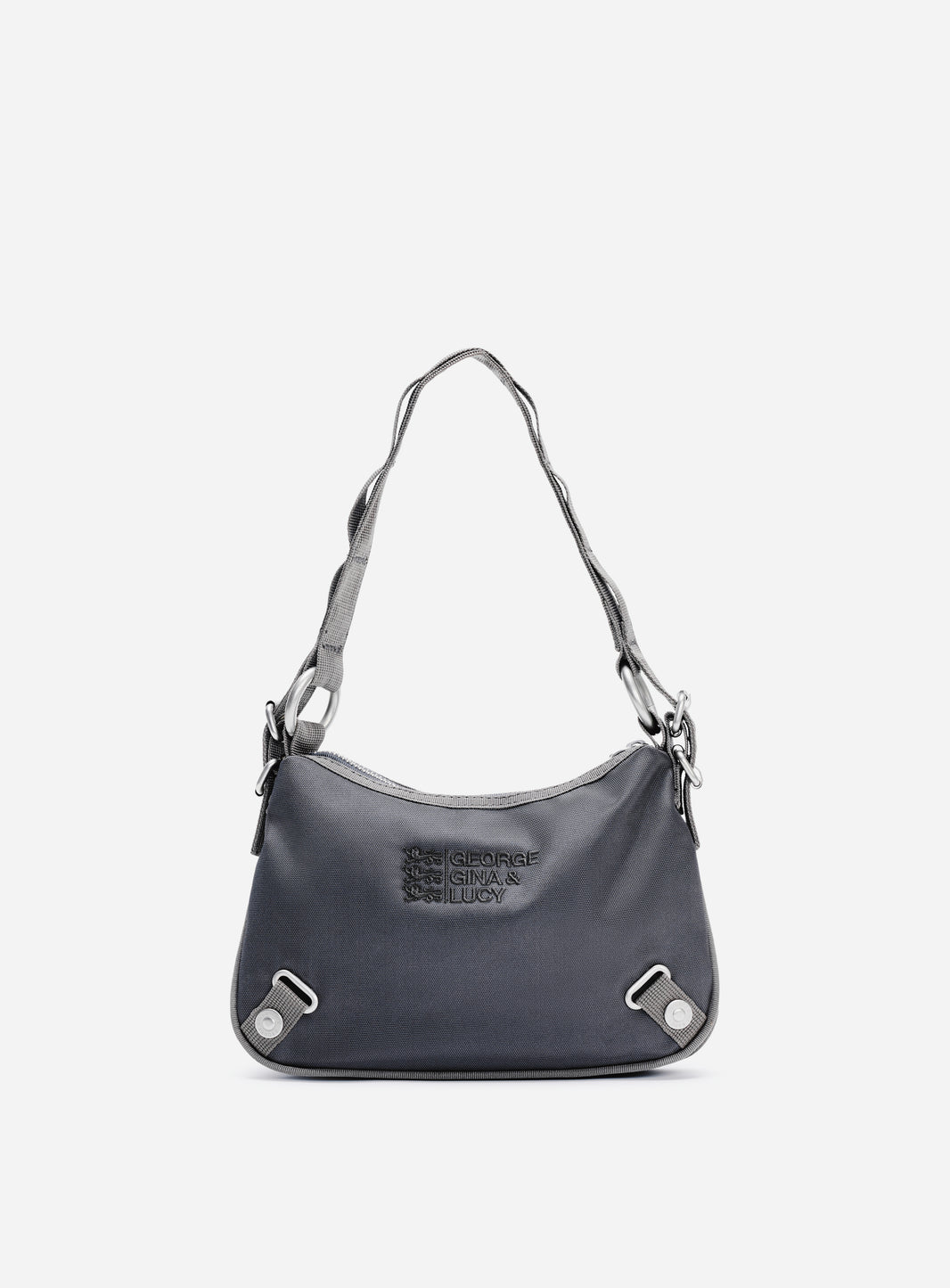 GG&L Shoulder Bags – GEORGE GINA & LUCY