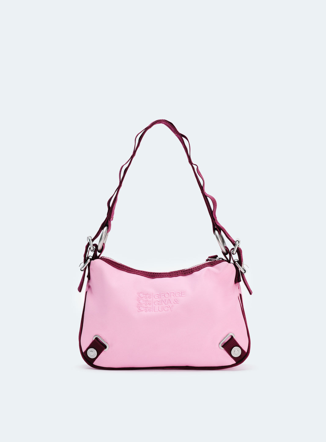 GG&L Shoulder Bags – GEORGE GINA & LUCY